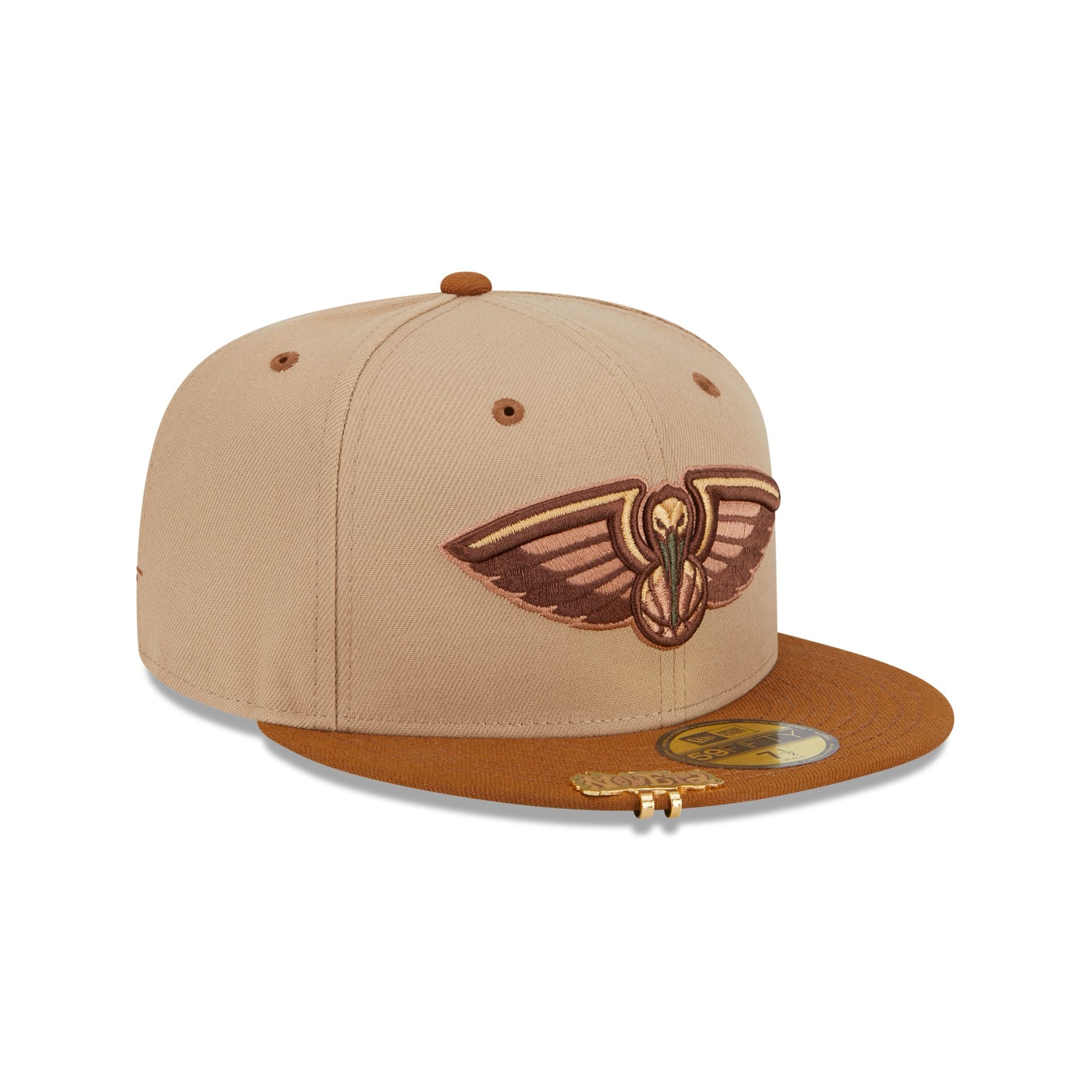 This page may contain products from one or more of our affiliates. We ...