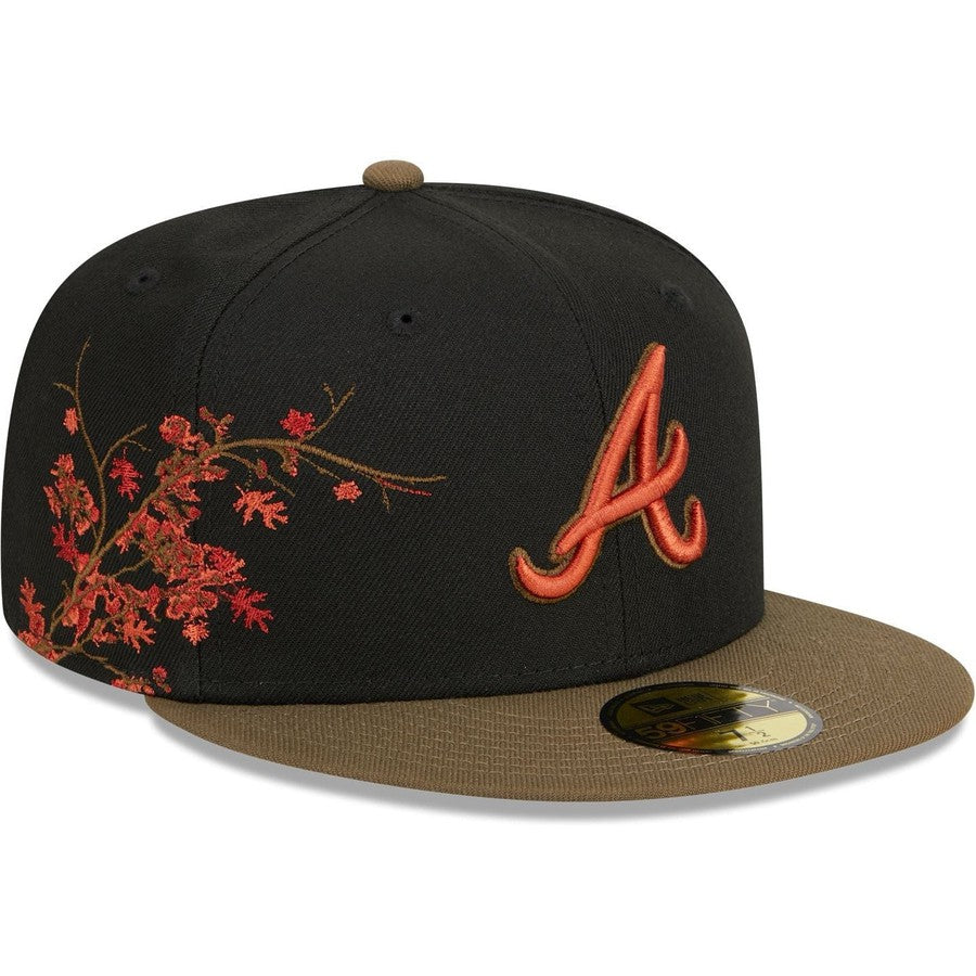 This page may contain products from one or more of our affiliates. We ...