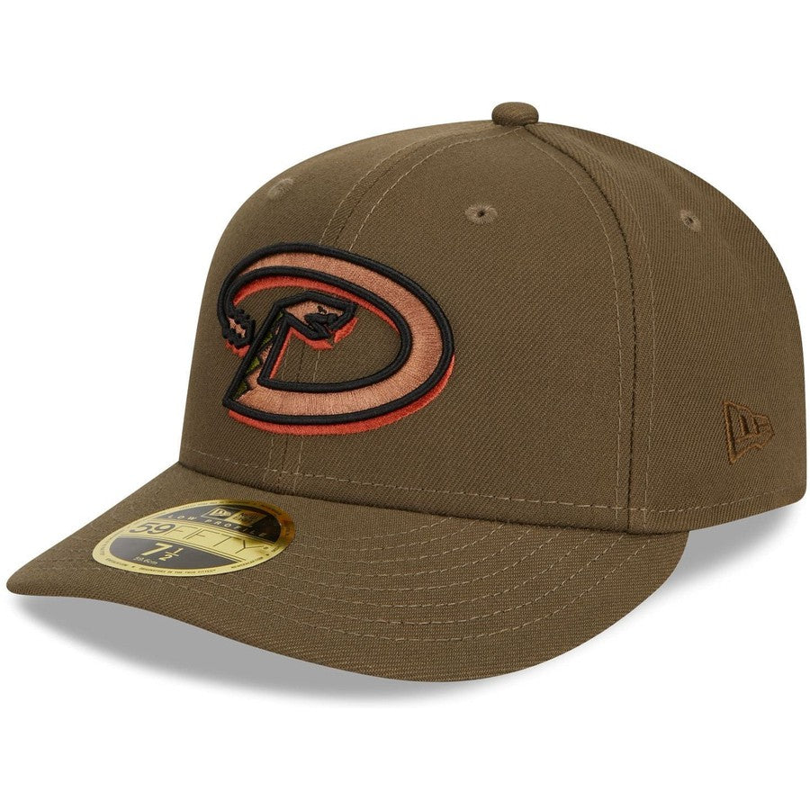 This page may contain products from one or more of our affiliates. We ...
