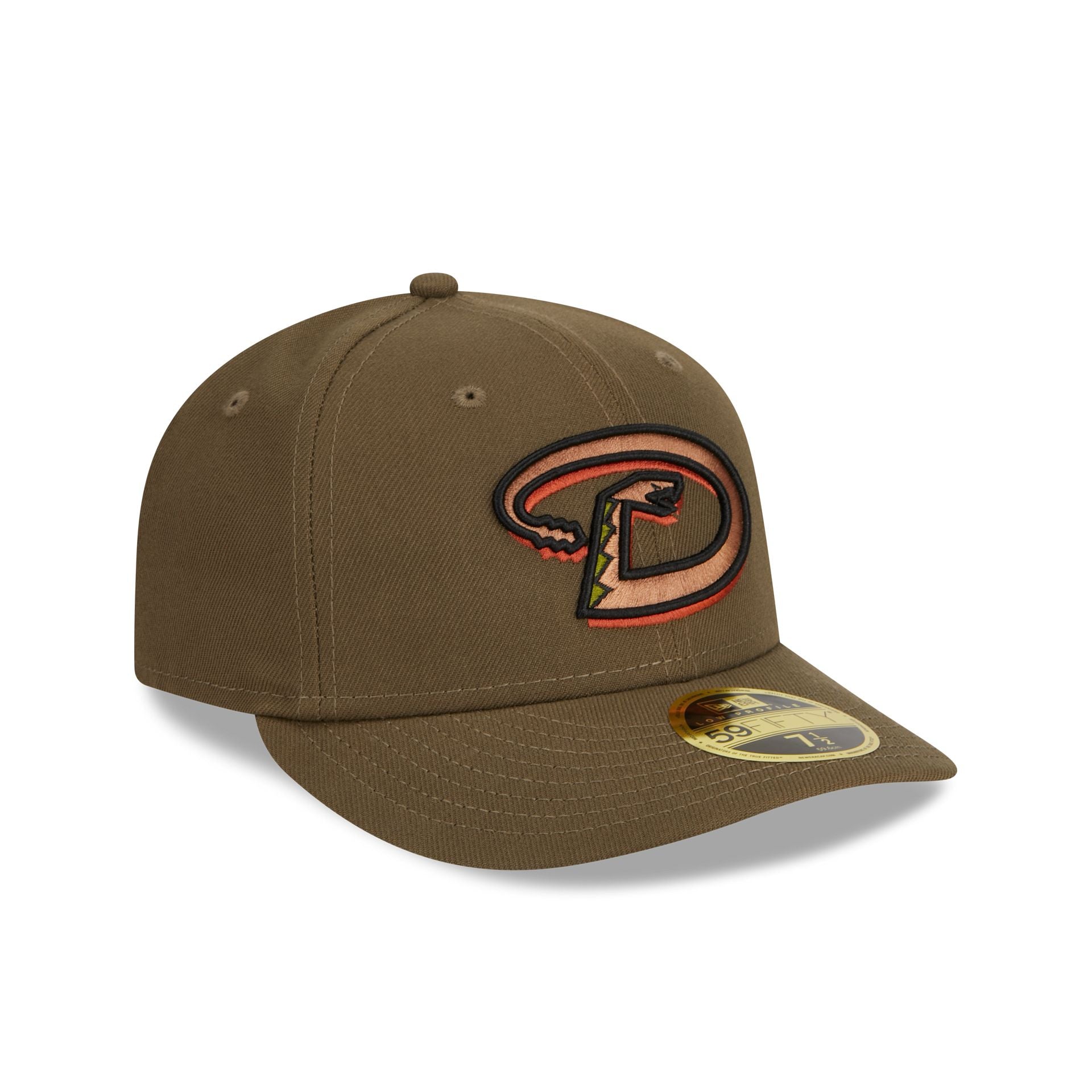 This page may contain products from one or more of our affiliates. We ...