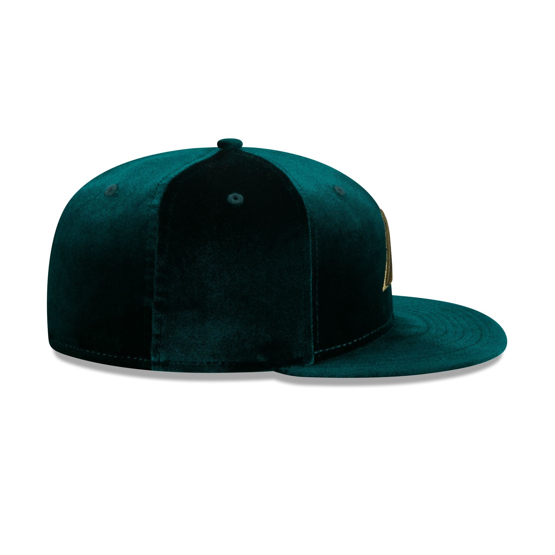 New Era Arizona Diamondbacks Vintage Velvet 2023 59FIFTY Fitted Hat