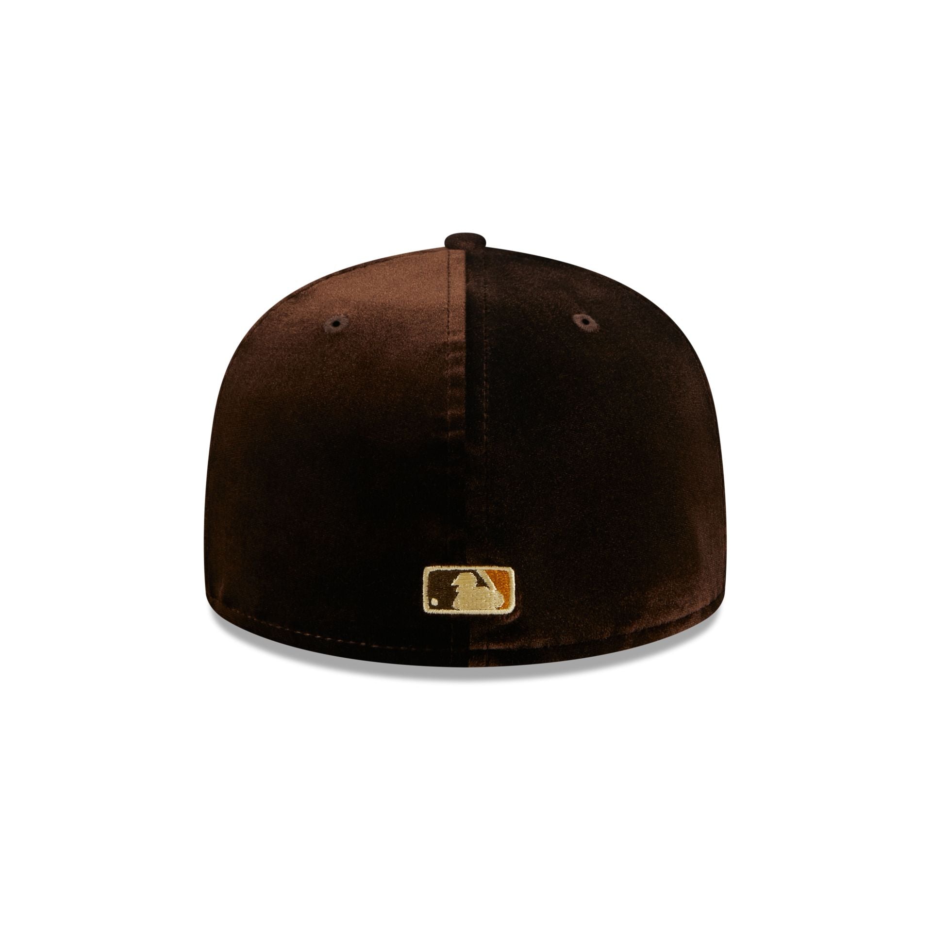 New Era Baltimore Orioles Vintage Velvet 2023 59FIFTY Fitted Hat