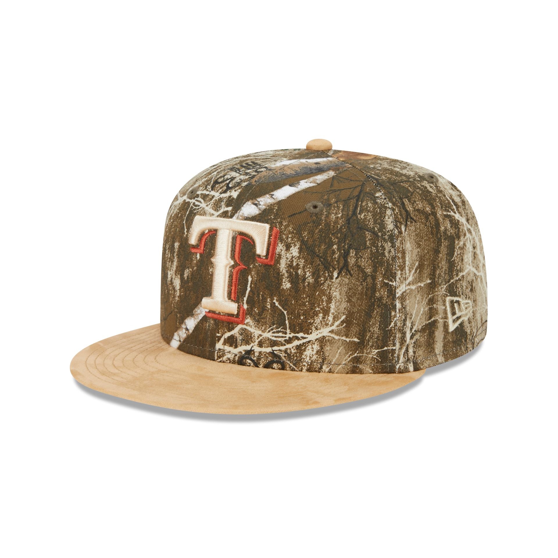 This page may contain products from one or more of our affiliates. We ...