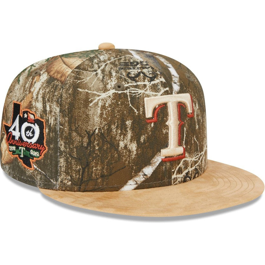 This page may contain products from one or more of our affiliates. We ...