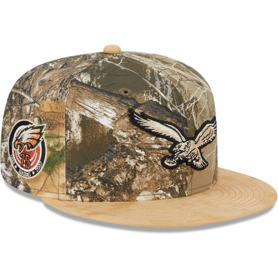 This page may contain products from one or more of our affiliates. We ...