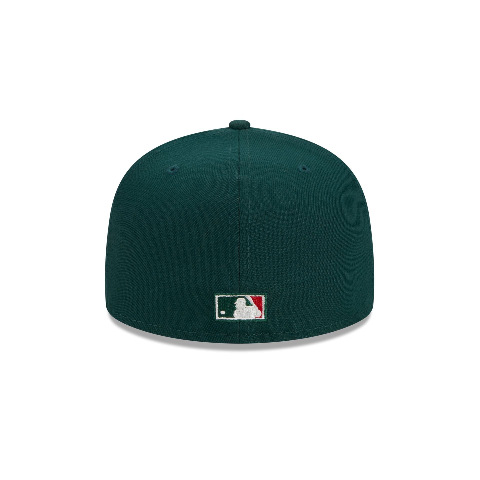New Era Arizona Diamondbacks Spice Berry 2023 59FIFTY Fitted Hat