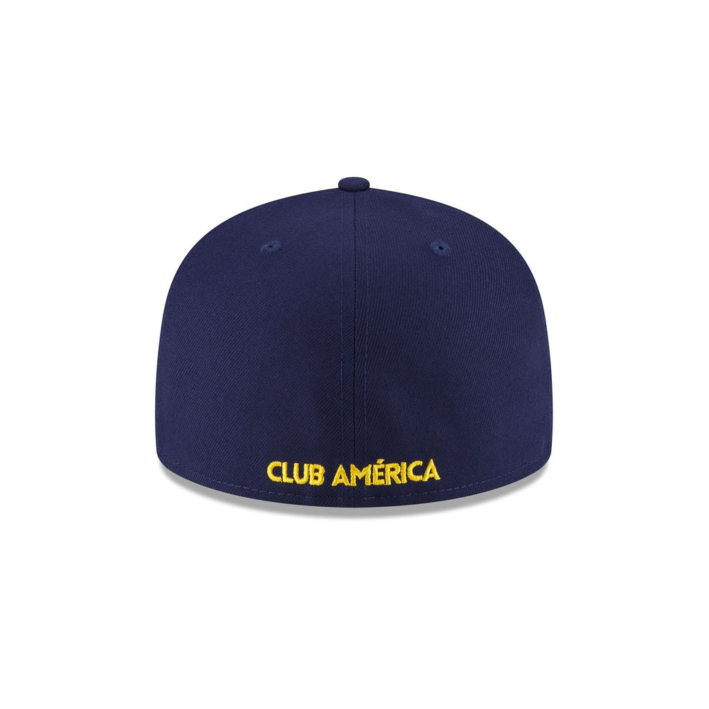 New Era Club America 2023 59FIFTY Fitted Hat