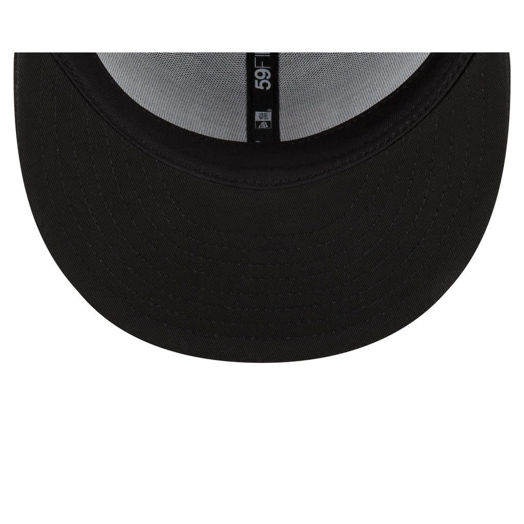 New Era Atlas FC 2023 59FIFTY Fitted Hat