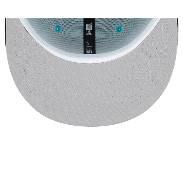 New Era Just Caps Drop 10 Philadelphia Phillies 59FIFTY Fitted Hat