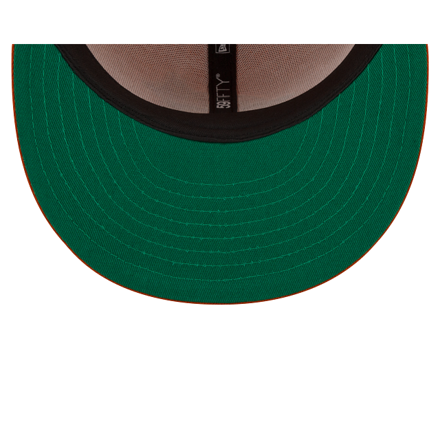 New Era Just Caps Drop 15 Arizona Diamondbacks 2022 59FIFTY Fitted Hat