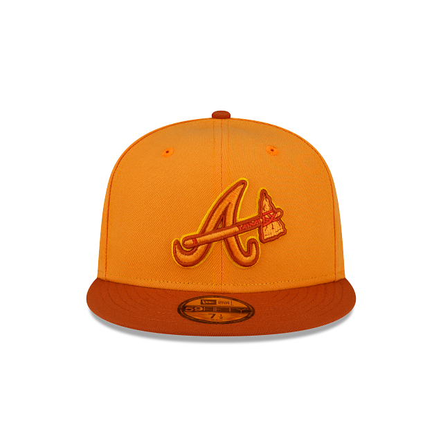 This page may contain products from one or more of our affiliates. We ...