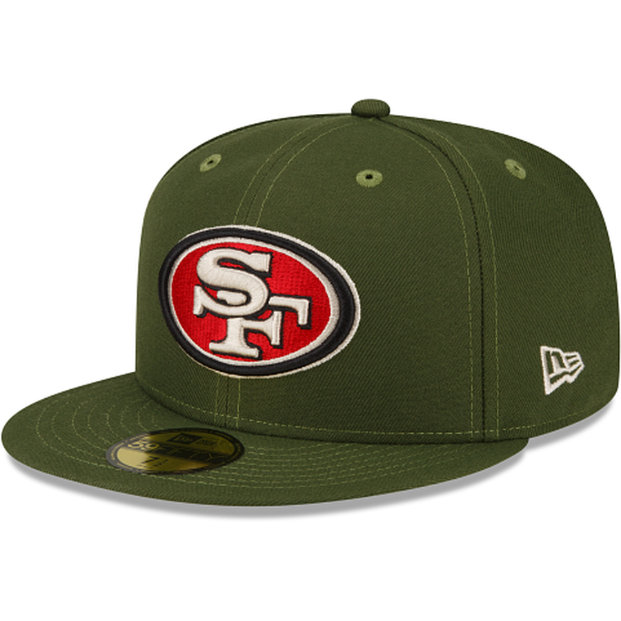 This page may contain products from one or more of our affiliates. We ...
