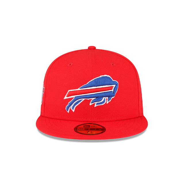 This page may contain products from one or more of our affiliates. We ...