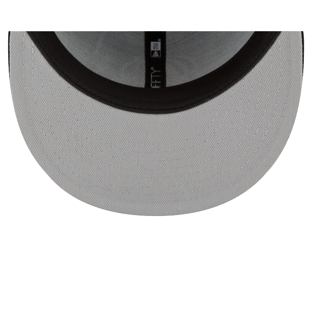 New Era Atlanta Falcons Shadow Pack 2022 59FIFTY Fitted Hat