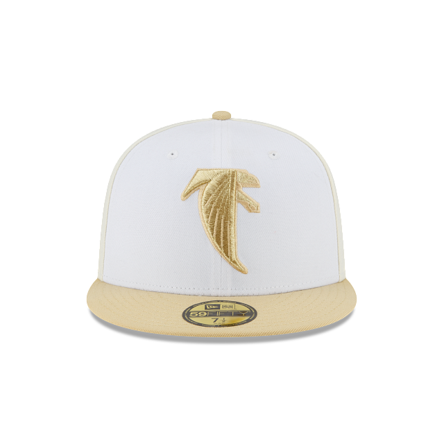 This page may contain products from one or more of our affiliates. We ...