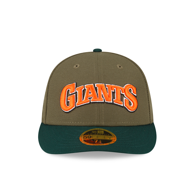 Cool Review About Sf Giants Low Profile Hat