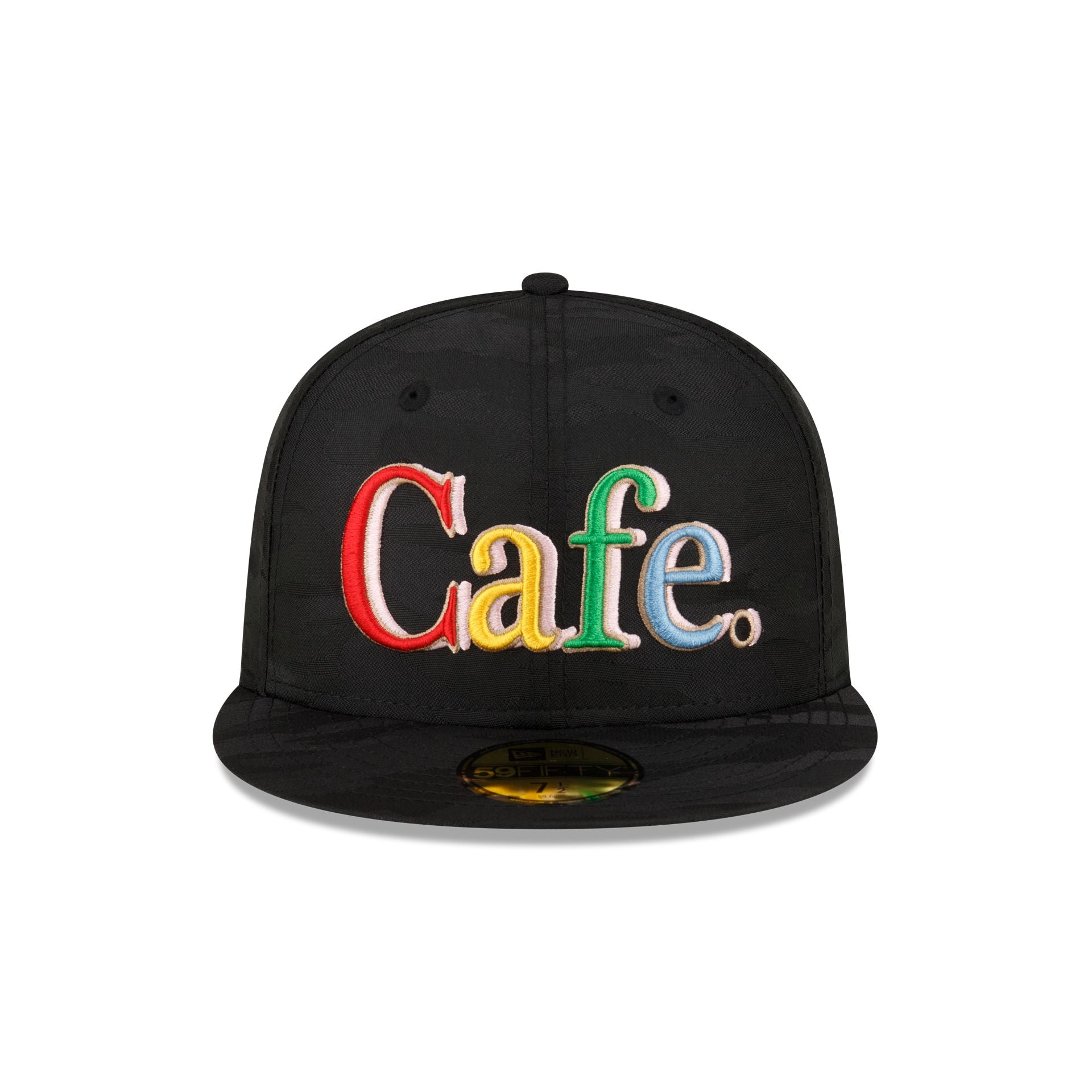This page may contain products from one or more of our affiliates. We ...