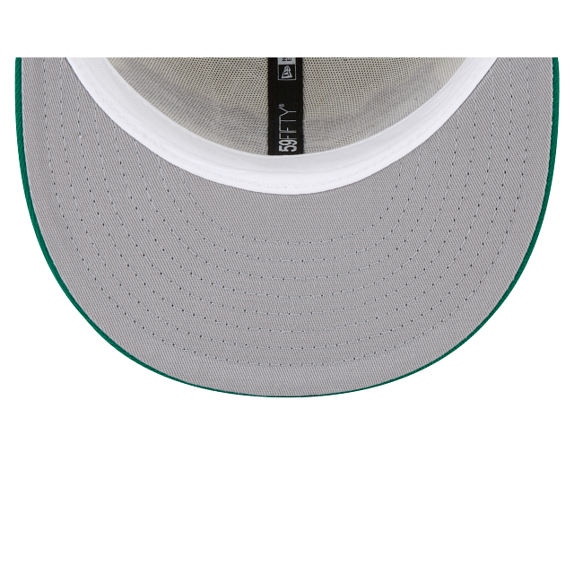 New Era Cincinnati Reds Cinco de Mayo 2023 59FIFTY Fitted Hat