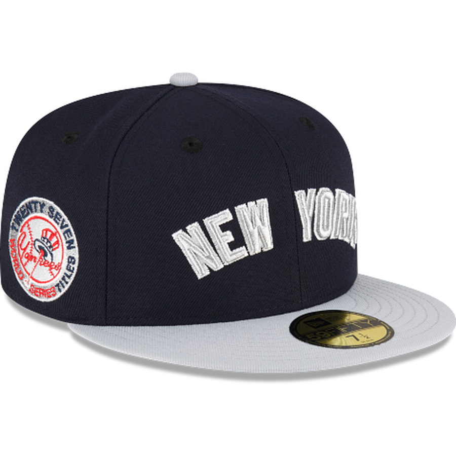 This page may contain products from one or more of our affiliates. We ...