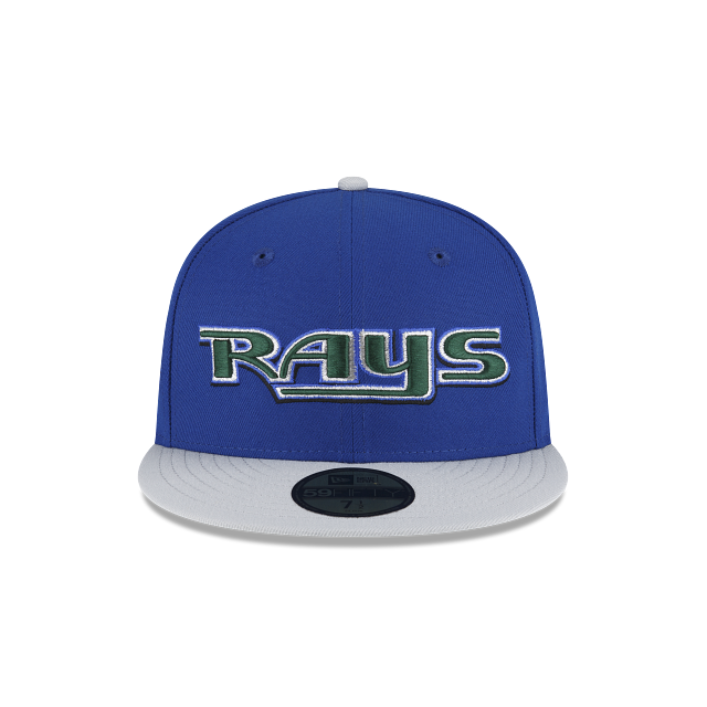 This page may contain products from one or more of our affiliates. We ...