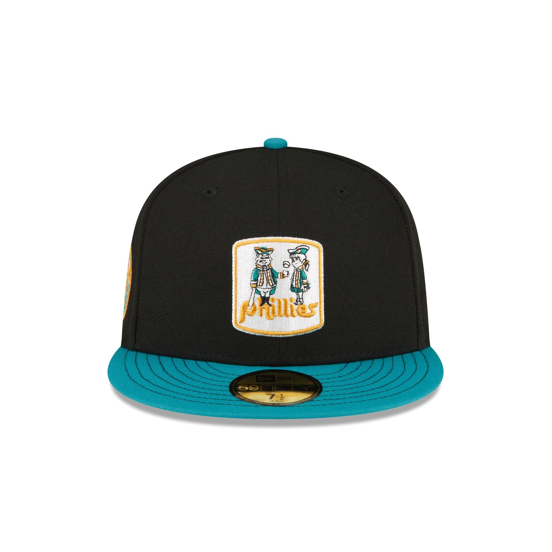 This page may contain products from one or more of our affiliates. We ...