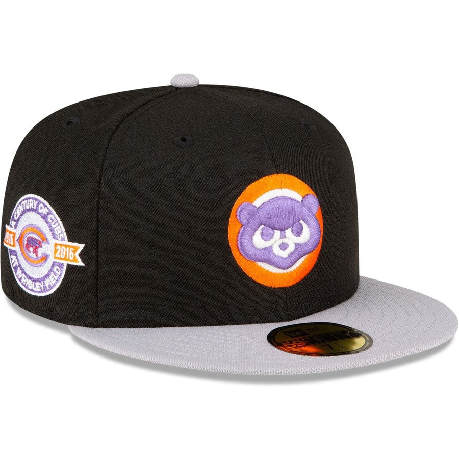 This page may contain products from one or more of our affiliates. We ...