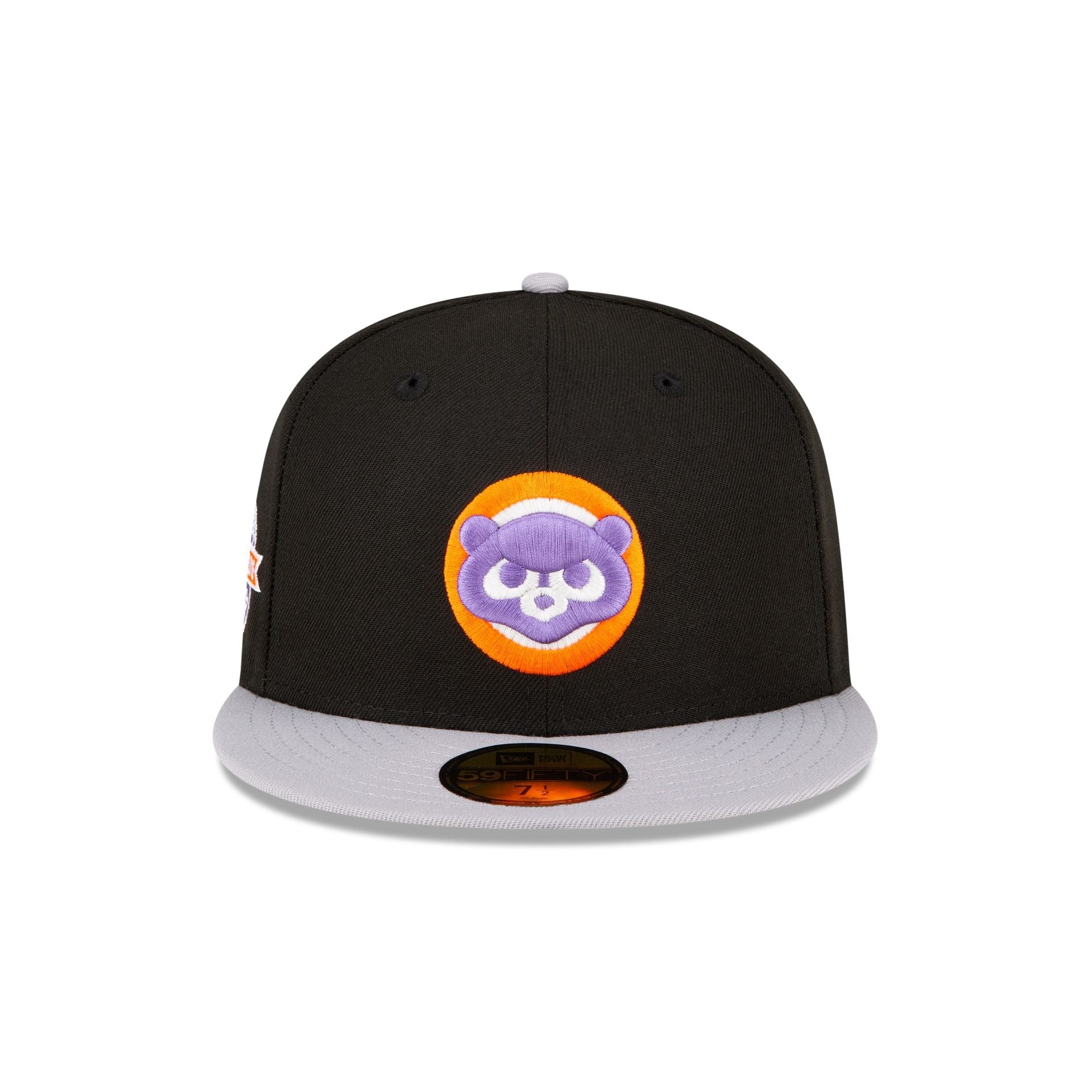 This page may contain products from one or more of our affiliates. We ...