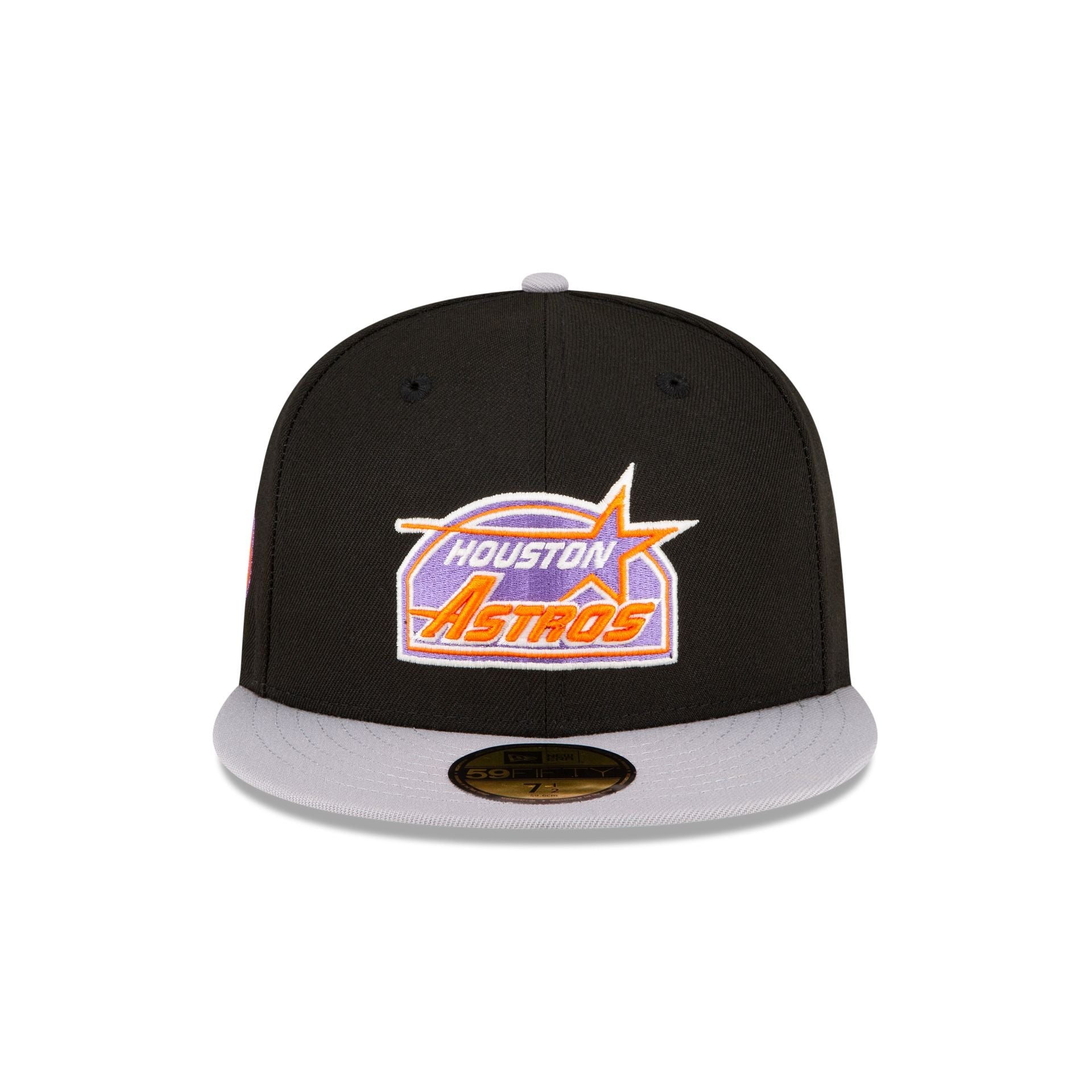 This page may contain products from one or more of our affiliates. We ...