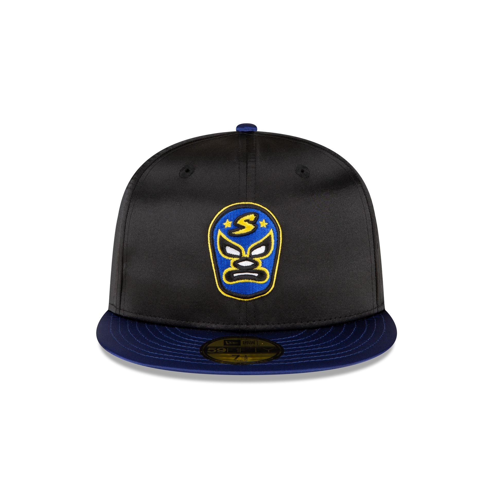 This page may contain products from one or more of our affiliates. We ...