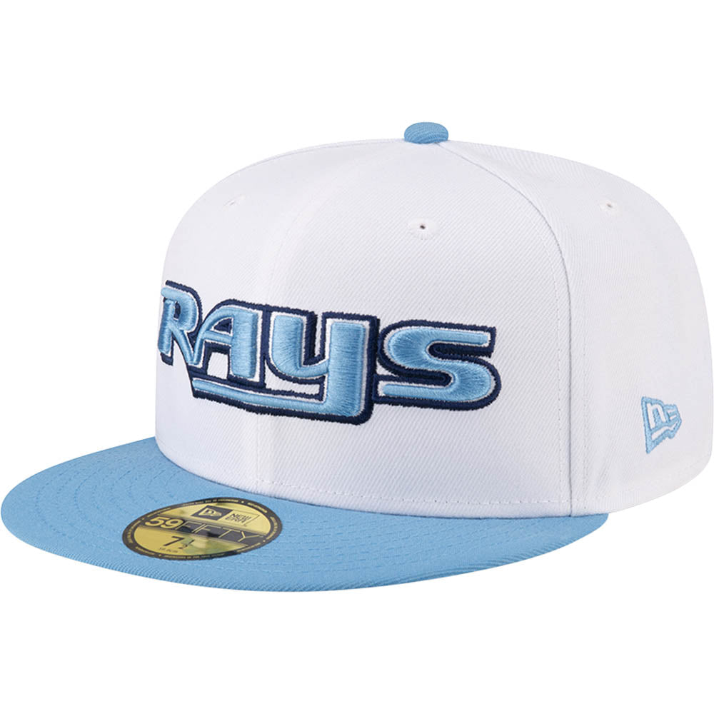 This page may contain products from one or more of our affiliates. We ...