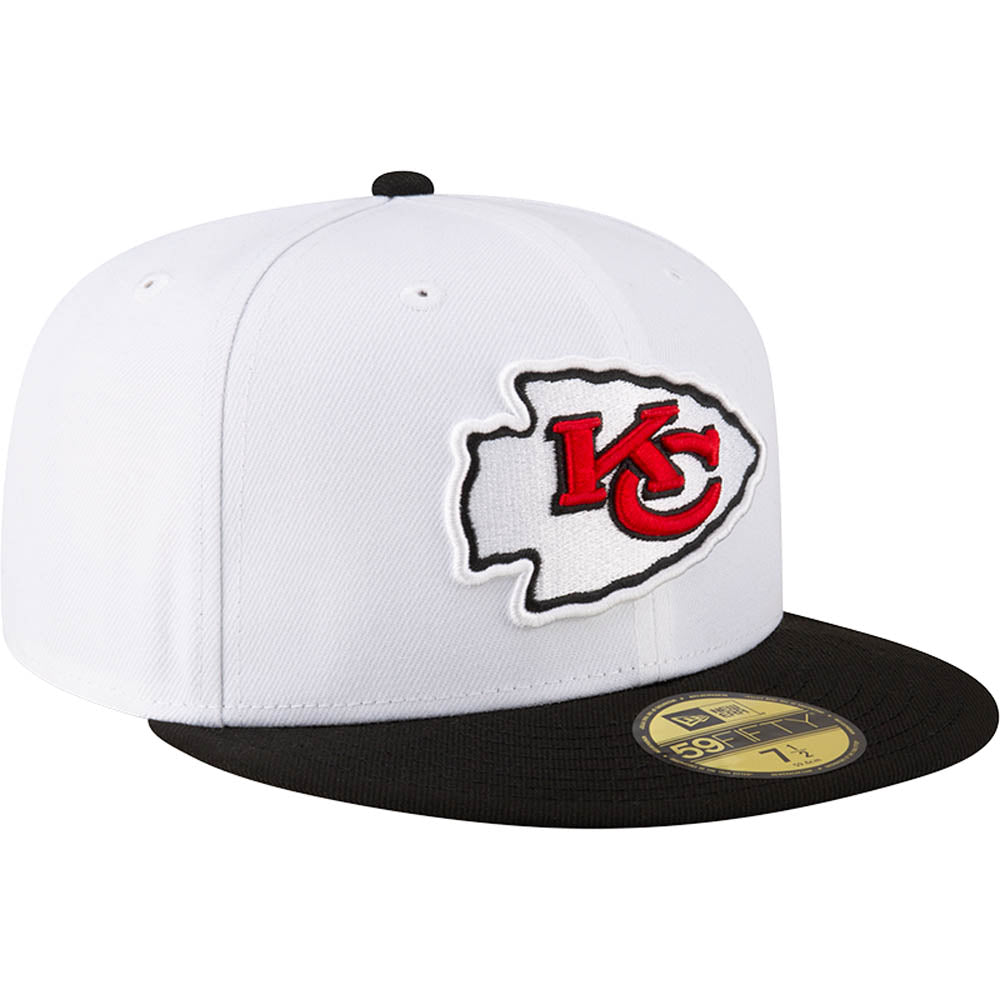This page may contain products from one or more of our affiliates. We ...