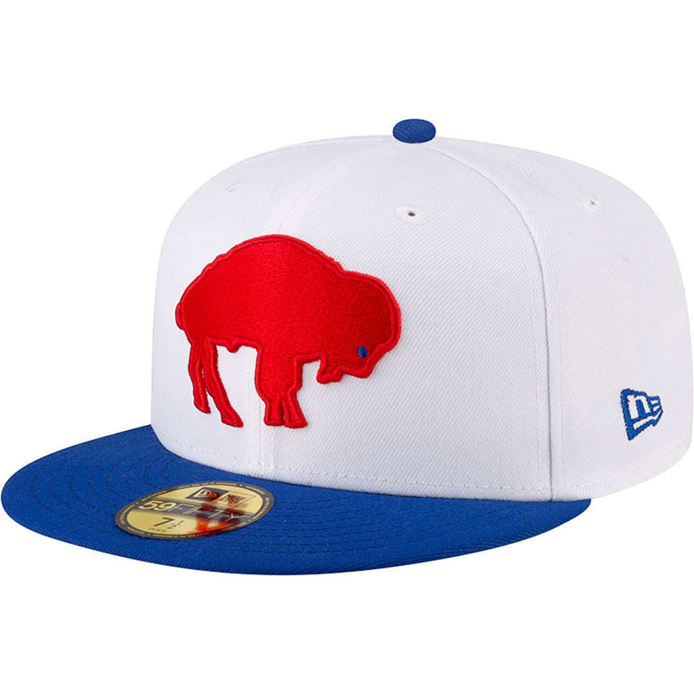 This page may contain products from one or more of our affiliates. We ...