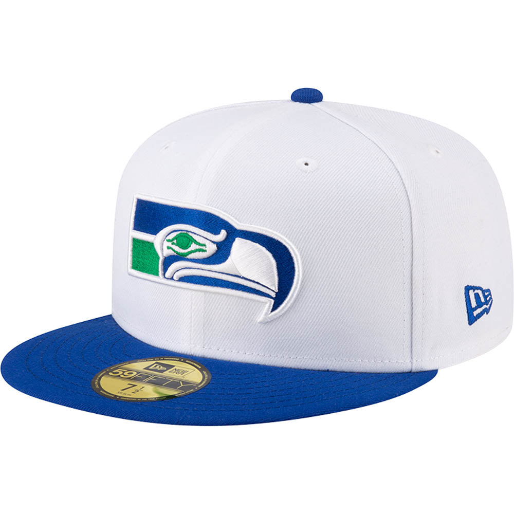 This page may contain products from one or more of our affiliates. We ...