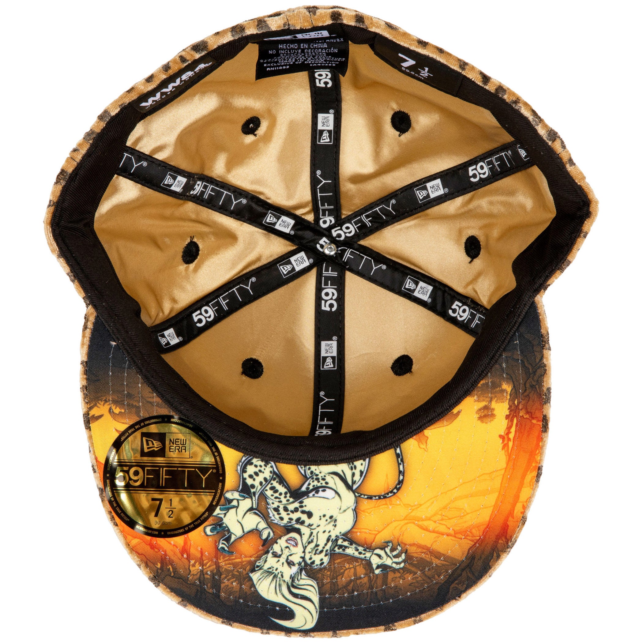 This page may contain products from one or more of our affiliates. We ...