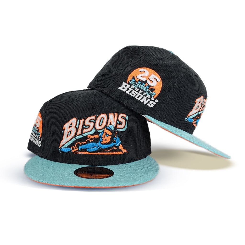 This page may contain products from one or more of our affiliates. We ...