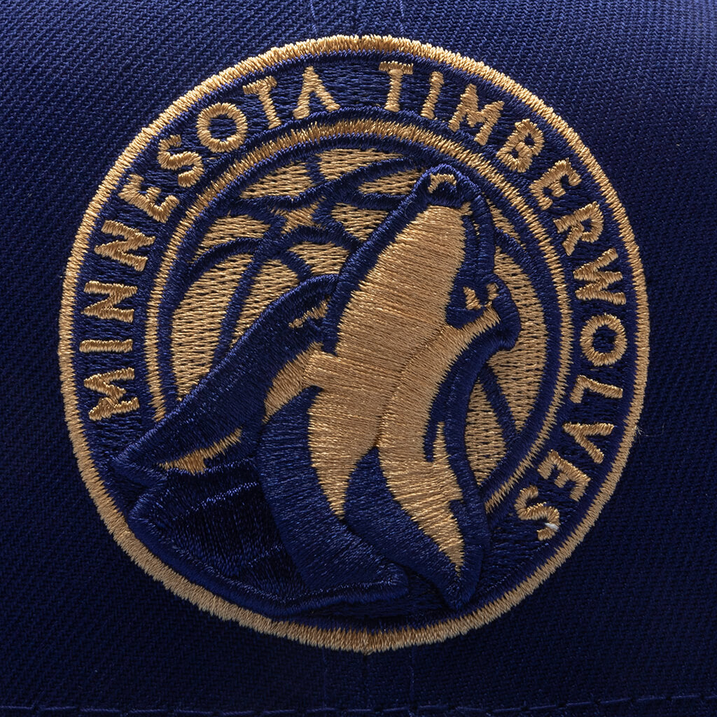 This page may contain products from one or more of our affiliates. We ...