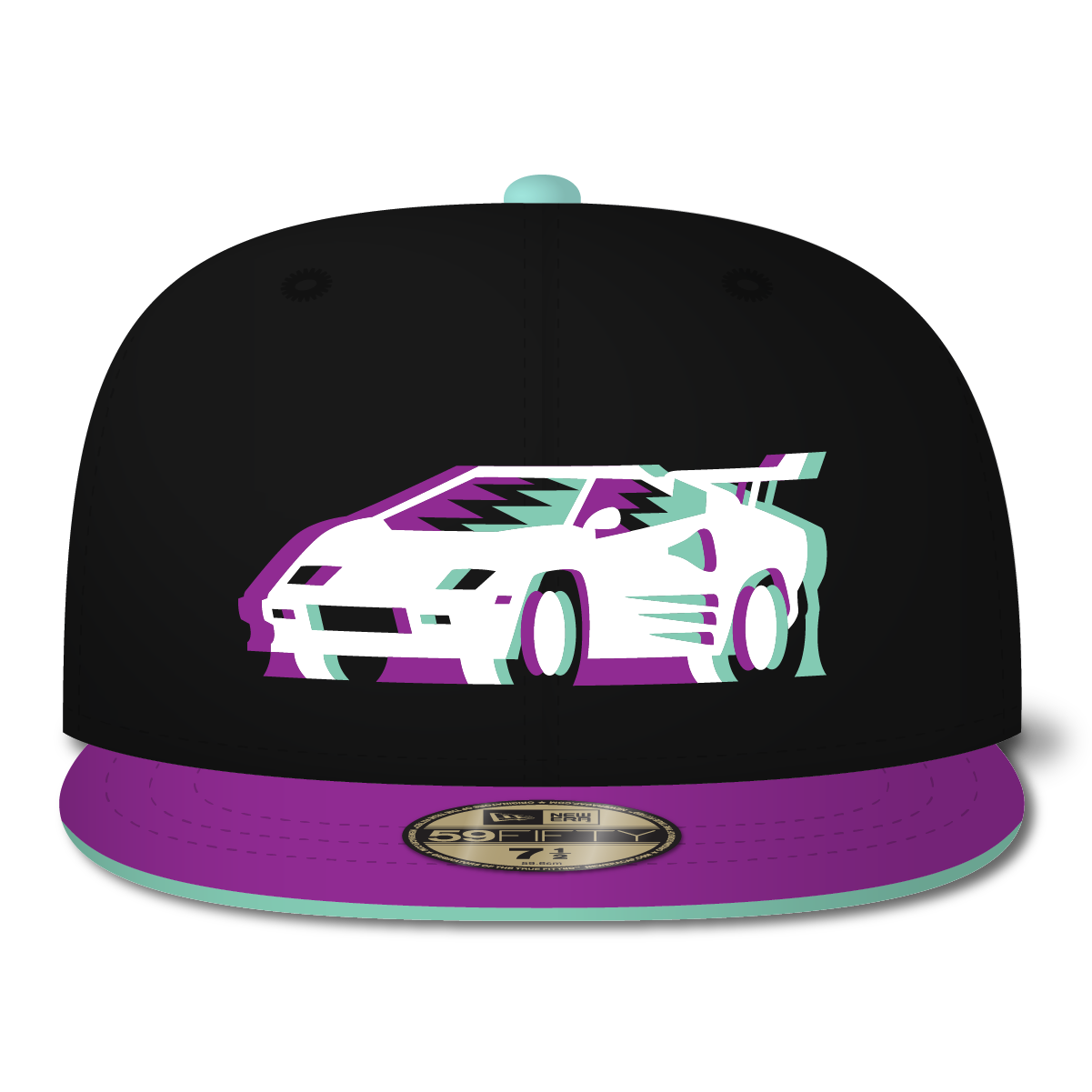 This page may contain products from one or more of our affiliates. We ...