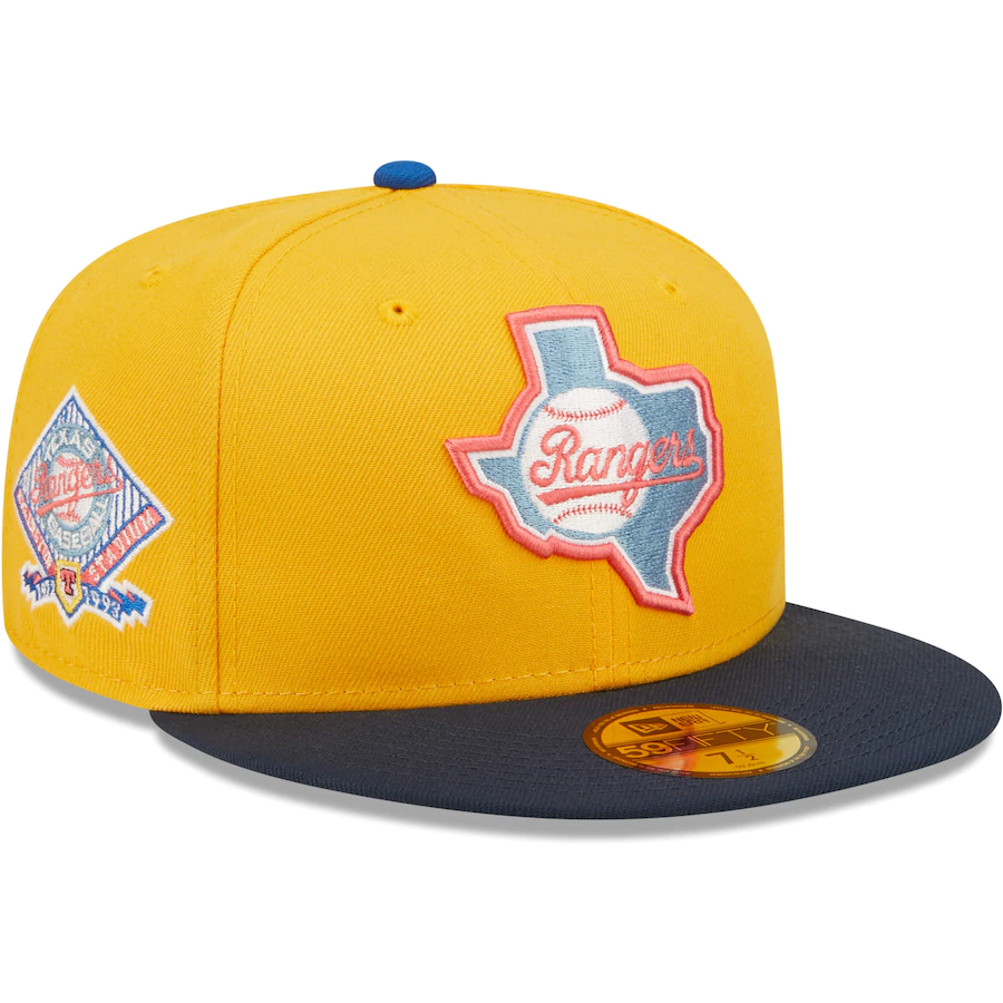 This page may contain products from one or more of our affiliates. We ...