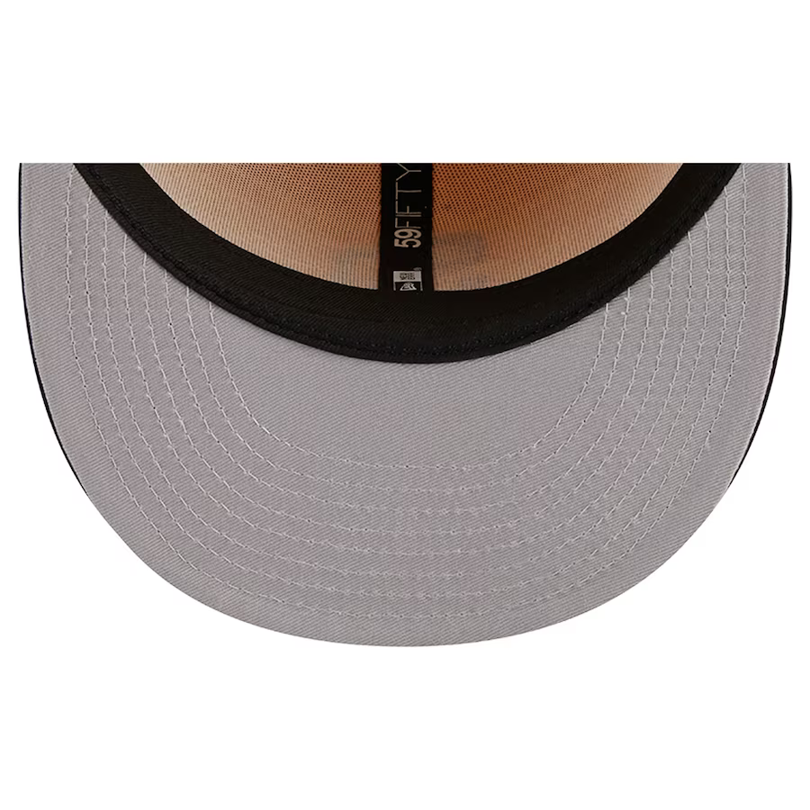 This page may contain products from one or more of our affiliates. We ...