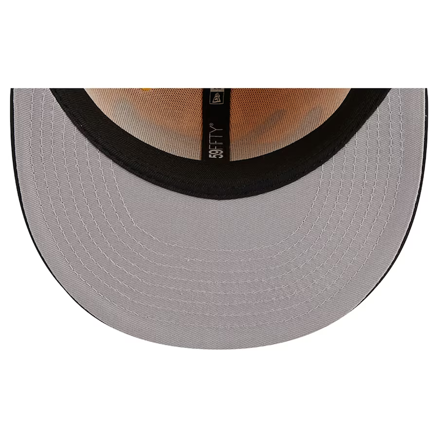 This page may contain products from one or more of our affiliates. We ...