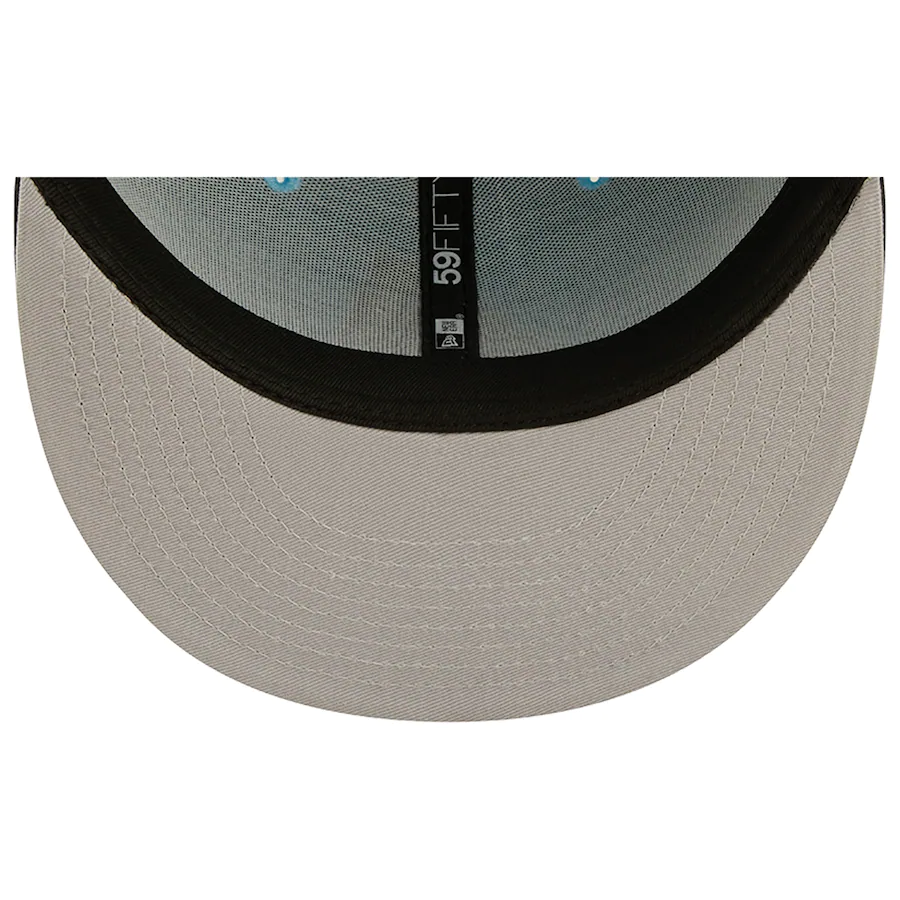 This page may contain products from one or more of our affiliates. We ...