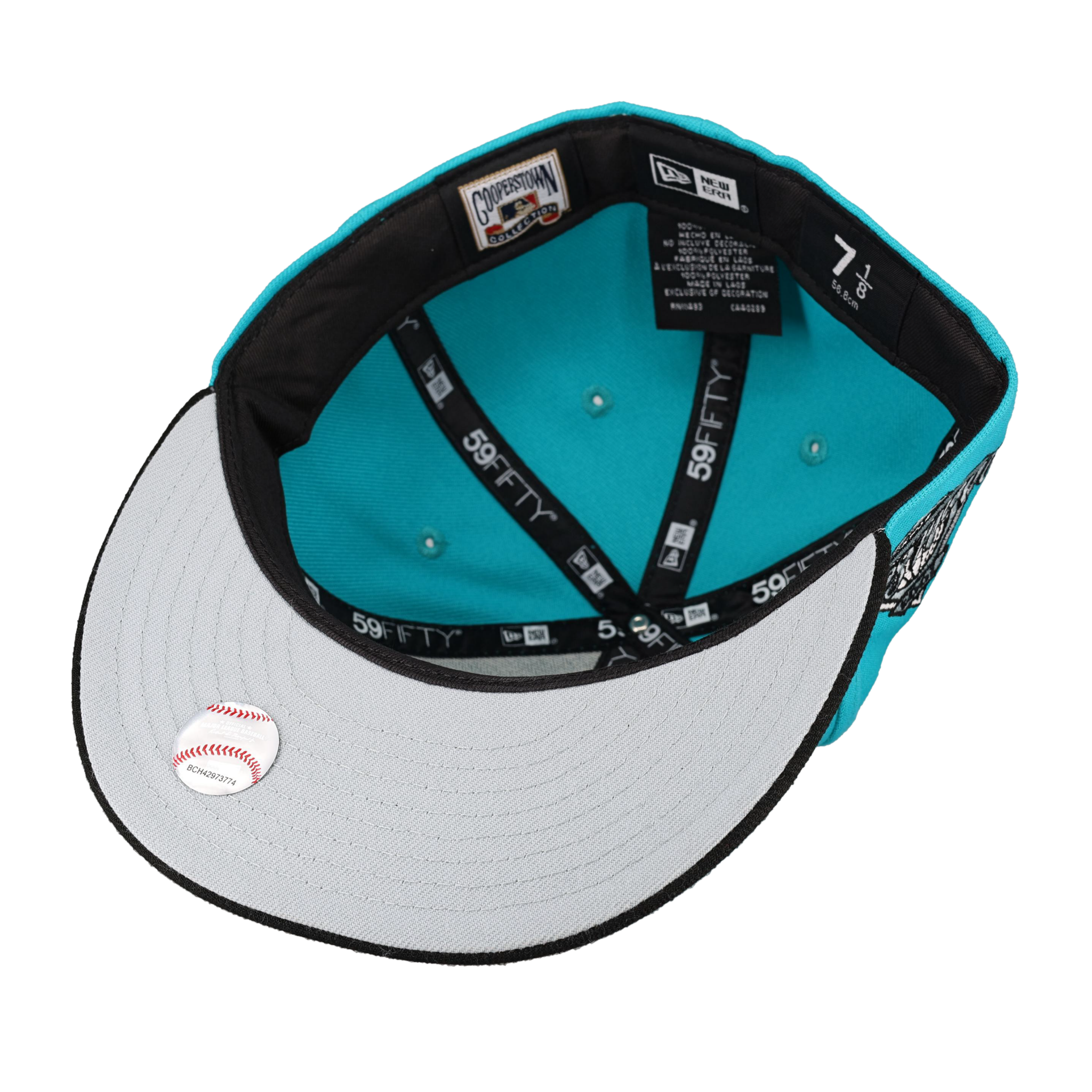 This page may contain products from one or more of our affiliates. We ...