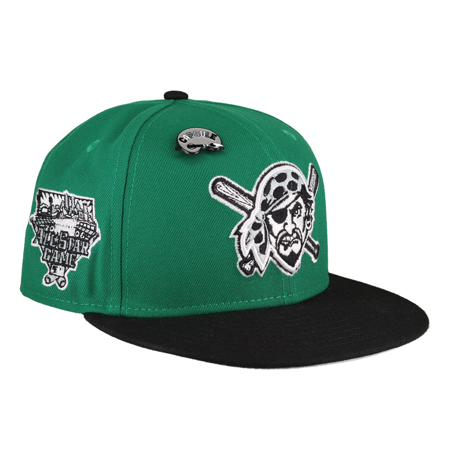 This page may contain products from one or more of our affiliates. We ...