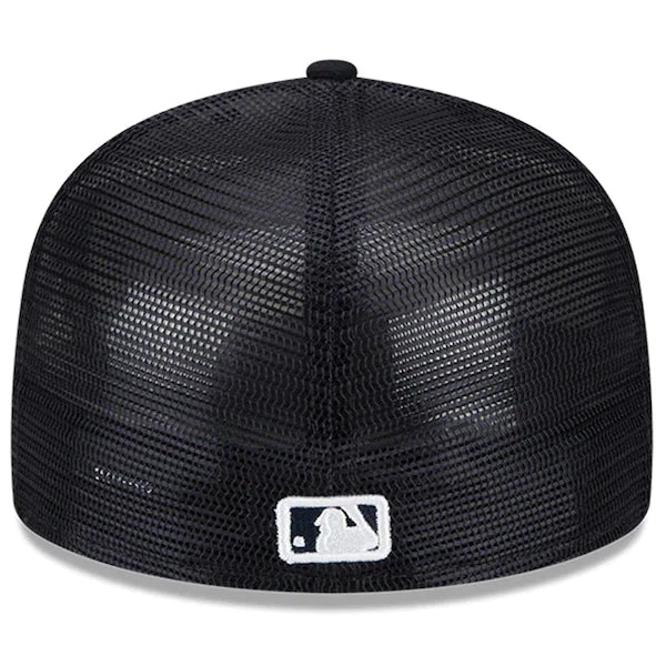 New Era Detroit Tigers 2022 Spring Training 59FIFTY Fitted Hat