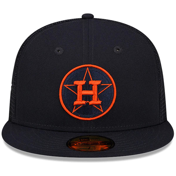 Spring Training 2022 59FIFTY Fitted Hats