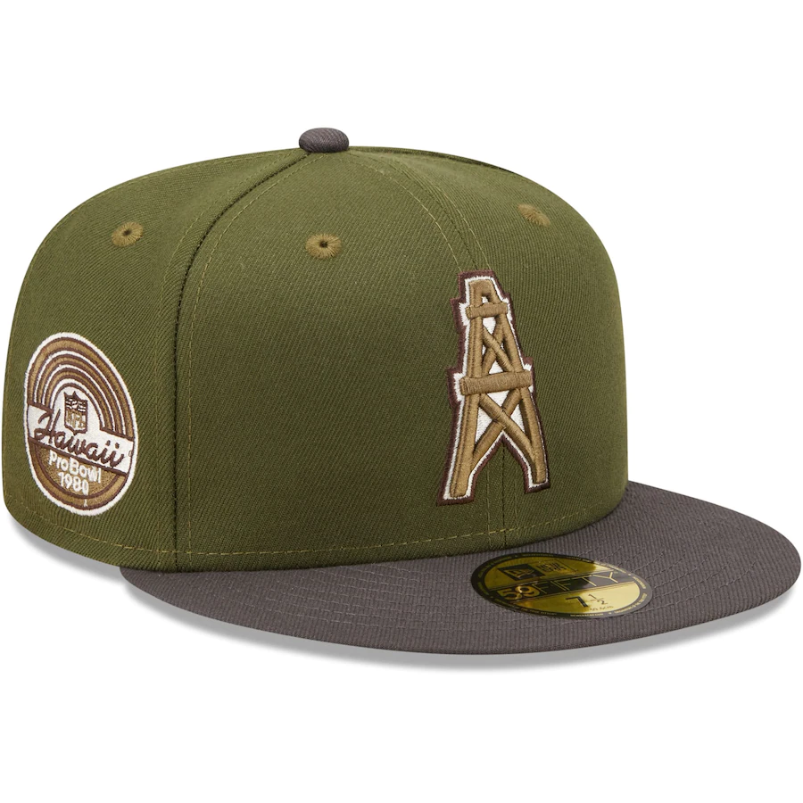 This page may contain products from one or more of our affiliates. We ...