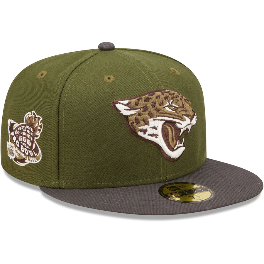 This page may contain products from one or more of our affiliates. We ...