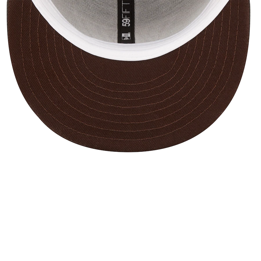 This page may contain products from one or more of our affiliates. We ...