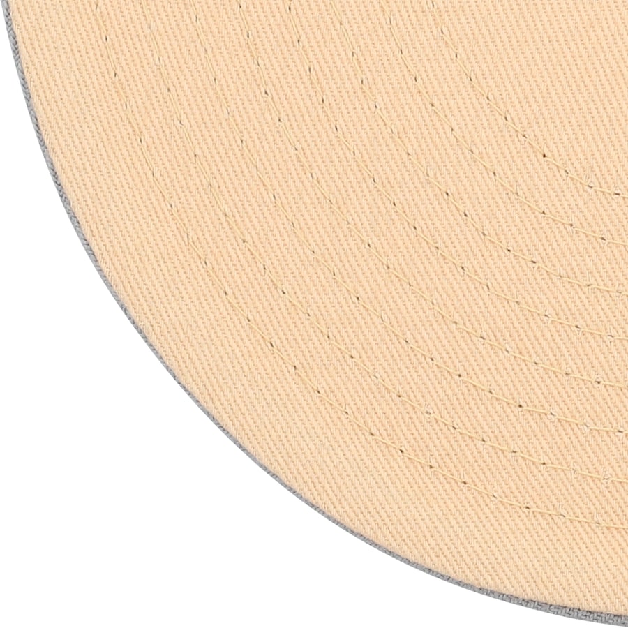 This page may contain products from one or more of our affiliates. We ...