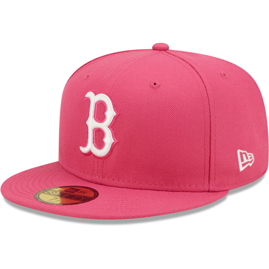 This page may contain products from one or more of our affiliates. We ...